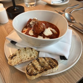 TRUSS CRAFTED FOOD & DRINK - Updated May 2024 - 45 Photos & 29 Reviews ...