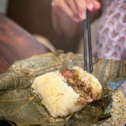 BIG MA’S KITCHEN - Updated April 2026 - 469 Photos & 81 Reviews - 7808 ...