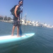 KAYAKS ON THE WATER - 370 Photos & 517 Reviews - Rafting/Kayaking ...