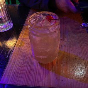 ATHENS DISTRIBUTING COMPANY - 905 James St, Memphis, Tennessee - Beer ...