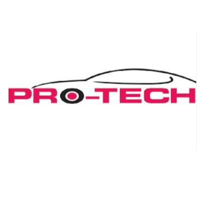 PRO-TECH AUTO REPAIR - Updated December 2025 - 12 Photos - 5508 ...