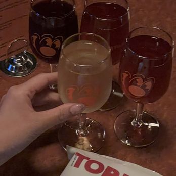 BAR PART TIME - Updated January 2025 - 48 Photos & 46 Reviews - 496 ...