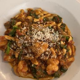 SPRING LAKE SEAFOOD - Updated January 2026 - 182 Photos & 125 Reviews ...