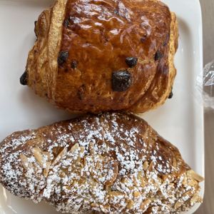 PASCALINE FRENCH BISTRO & PATISSERIE - 32 Photos & 23 Reviews - 1023 ...