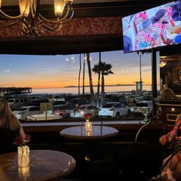 21 OCEANFRONT - Updated January 2026 - 943 Photos & 797 Reviews - 2100 ...