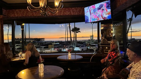 21 OCEANFRONT - Updated December 2025 - 934 Photos & 795 Reviews - 2100 ...