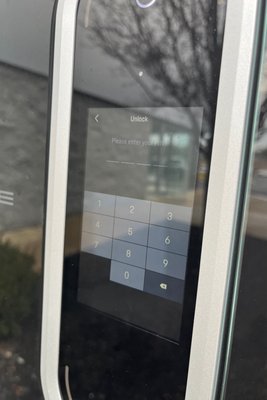 PORSCHE SILVER SPRING - Updated September 2025 - 56 Photos & 38 Reviews ...