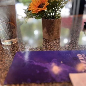 FUZIO UNIVERSAL BISTRO - Updated September 2025 - 404 Photos & 466 ...