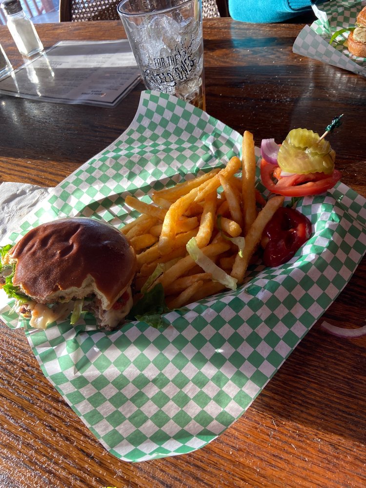THE SITTING DUCK - 39 Photos & 30 Reviews - 15265 Hwy 35, Bigfork, MT ...