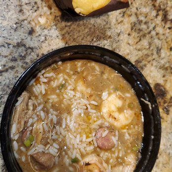 MOORE FIRE GRILL - Updated July 2024 - 137 Photos & 77 Reviews - 6291 W ...