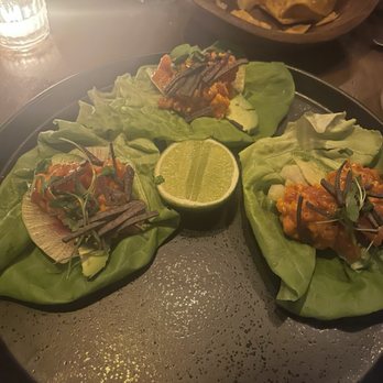 HAPPY MONKEY - Updated October 2025 - 195 Photos & 99 Reviews - 376 ...