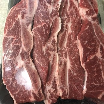 HAN KOOK MEAT TRADING LTD. - Updated December 2025 - 37 Photos & 31 ...