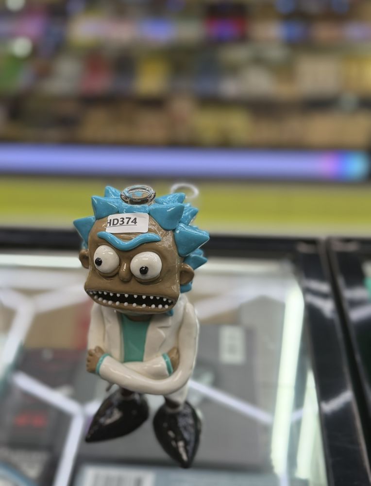 1 TOBACCO SHOP & WIRLESS - Updated May 2025 - 20 Photos - 2091 ...