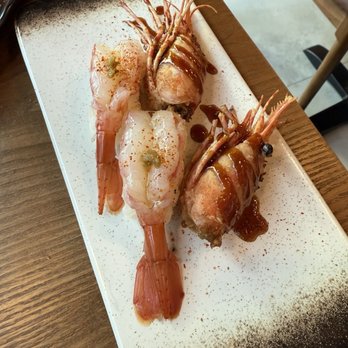 YOKO - Updated July 2025 - 78 Photos & 29 Reviews - 3115 Bunker Hill Rd ...