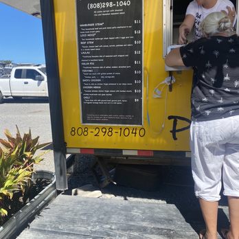 PLANTATION PLATES - Updated July 2024 - 31 Photos & 15 Reviews - 591 ...