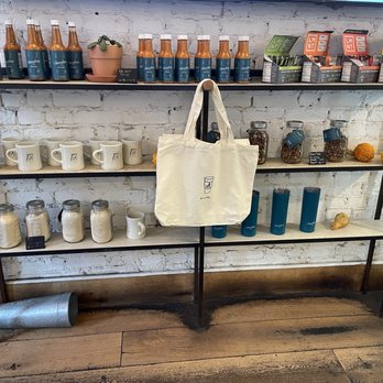 SPRINGBONE KITCHEN - Updated December 2025 - 263 Photos & 316 Reviews ...