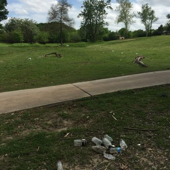 RIVERSIDE GOLF COURSE - Updated December 2025 - 45 Photos & 61 Reviews ...