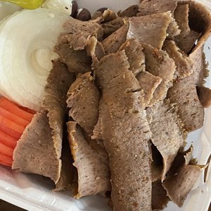 FOX’S ON WOLF - Updated January 2026 - 91 Photos & 206 Reviews - 11247 ...