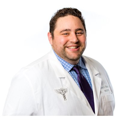 BRYAN S JICK, MD FACOG - Updated December 2025 - 10 Photos & 62 Reviews ...