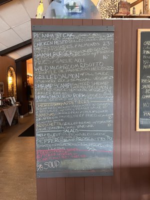 KINGFISHER - Updated October 2025 - 10 Photos - 214 W Main St, Durand ...