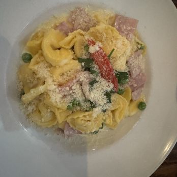 TRATTORIA TRECOLORI - Updated July 2024 - 2049 Photos & 2745 Reviews ...