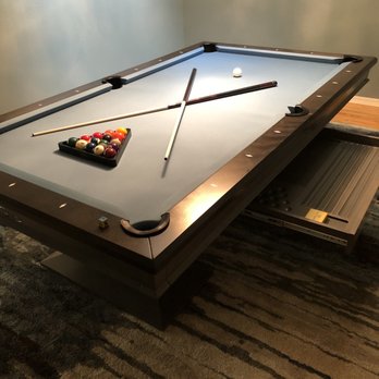 SHARKS POOL TABLES - Updated September 2025 - 171 Photos & 86 Reviews ...