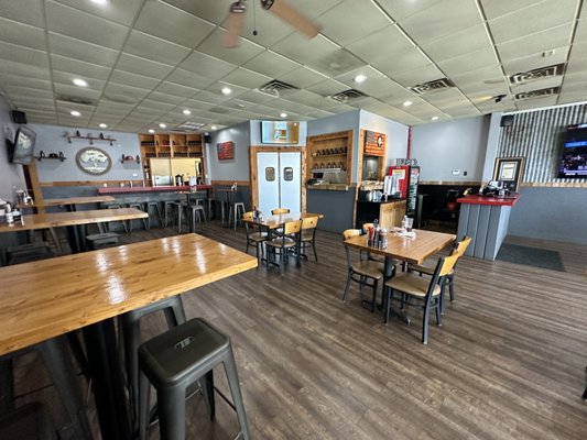 SINGLE TREE BBQ - Updated October 2025 - 160 Photos & 83 Reviews - 2805 ...