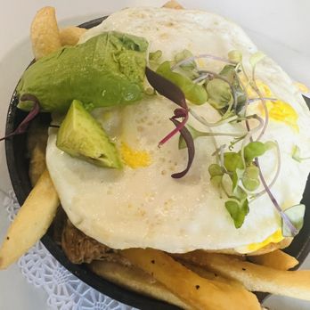 MORNING SQUEEZE - Updated September 2024 - 239 Photos & 177 Reviews - 1 ...