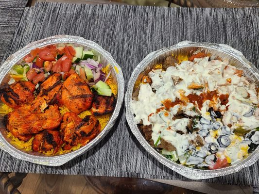 GYRO KING - Updated November 2024 - 78 Photos & 75 Reviews - 150 ...