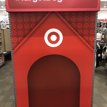 TARGET - Updated December 2025 - 40 Photos & 39 Reviews - 200 NW John ...
