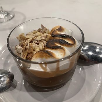 BAR BECKY - Updated May 2025 - 639 Photos & 162 Reviews - 3860 Worsham ...