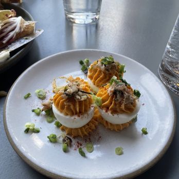 COOKSHOP - Updated November 2025 - 2746 Photos & 2441 Reviews - 156 ...