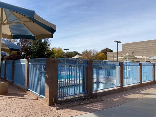 SILVER SPRINGS RECREATIONAL CENTER - Updated October 2025 - 45 Photos ...