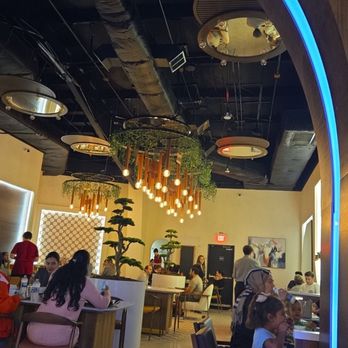 MODA CAFE AND RESTAURANT - Updated June 2025 - 273 Photos & 87 Reviews ...