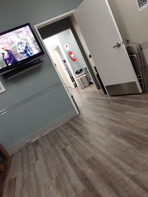 DAN TRAN, MD - Updated January 2026 - 10 Reviews - 363 S Main St ...