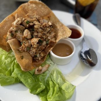 YARD HOUSE - 3230 Photos & 3006 Reviews - 401 Shoreline Village Dr ...