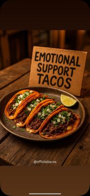 VITTA’S MEXICAN BAR & GRILL - Updated November 2025 - 20 Photos - 16792 ...