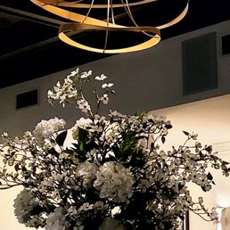 FORTE RISTORANTE & PIZZERIA - HACKENSACK - Updated February 2025 - 120 ...