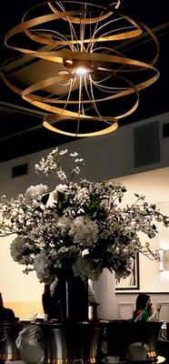 FORTE RISTORANTE & PIZZERIA - HACKENSACK - Updated November 2024 - 76 ...