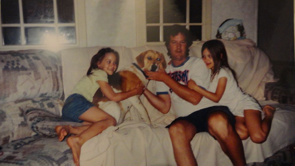 ERIC LEVINSON PAINTING - Request a Quote - Raleigh, North Carolina ...