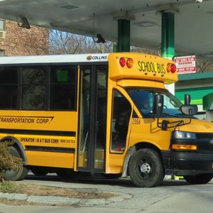 WANDA COACH - Updated January 2026 - 56 Photos & 192 Reviews - New York ...