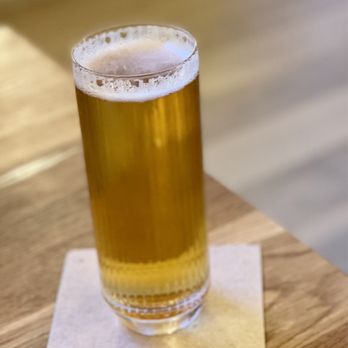 NINETEEN HYAKU - Updated April 2025 - 384 Photos & 114 Reviews - 1900 ...