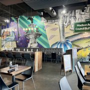 712 EAT + DRINK - 213 Photos & 138 Reviews - American (New) - 1851 ...