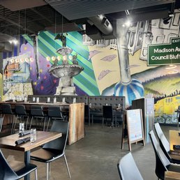 712 EAT + DRINK - Updated December 2025 - 332 Photos & 222 Reviews ...