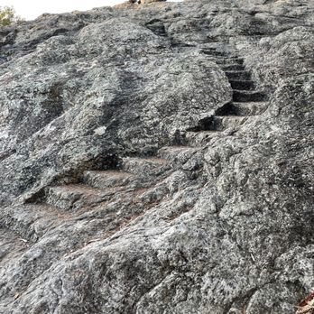 INDIAN ROCK PARK - Updated November 2025 - 422 Photos - 236 Reviews ...