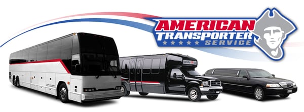 AMERICAN TRANSPORTER SERVICE - Mesa, AZ - Yelp