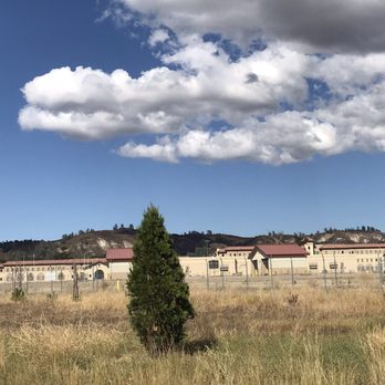 THE HACIENDA - Updated December 2025 - 63 Photos & 32 Reviews ...