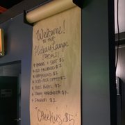 THE HIDEOUT LOUNGE - 12 Photos - 240 Park St, Reno, NV - Yelp