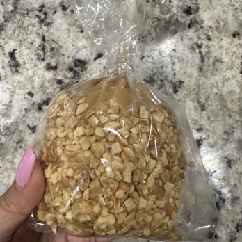 DOUGLASS FUDGE - Updated July 2025 - 70 Photos & 72 Reviews - 3300 ...