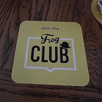 FROG HOP HOUSE - Updated May 2025 - 84 Photos & 53 Reviews - 10 rue des ...